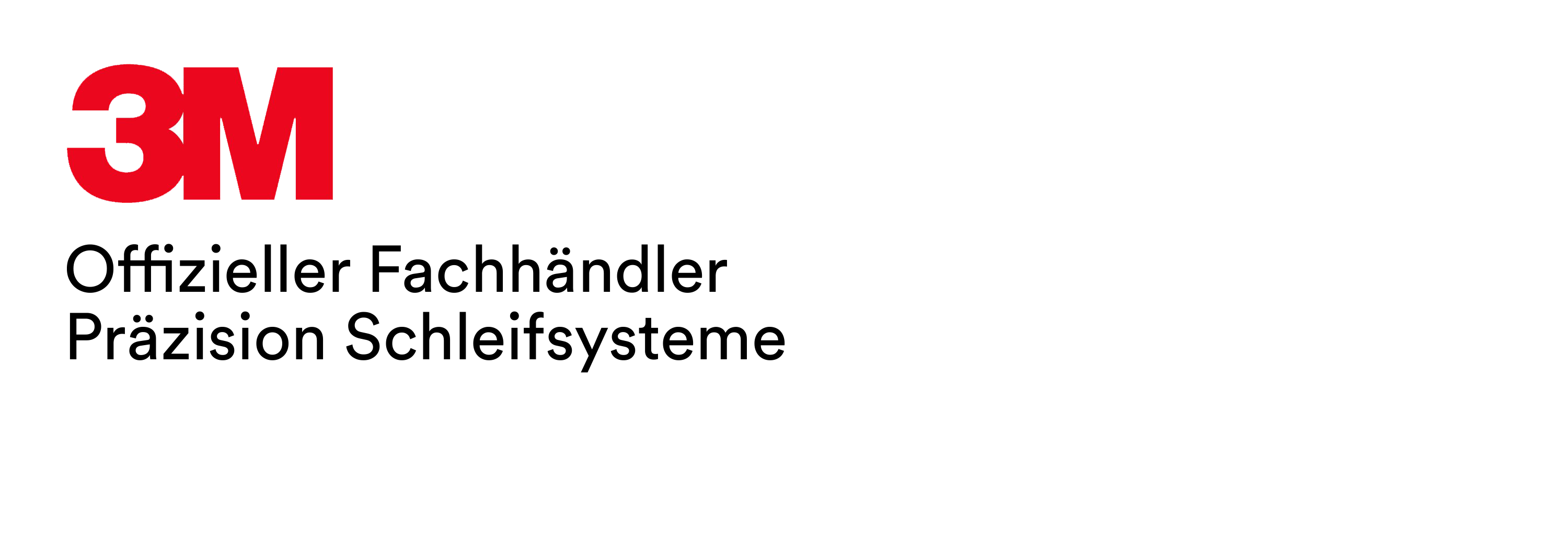 Ihr Experte für Schleiftechnologien und Präzisionswerkzeuge